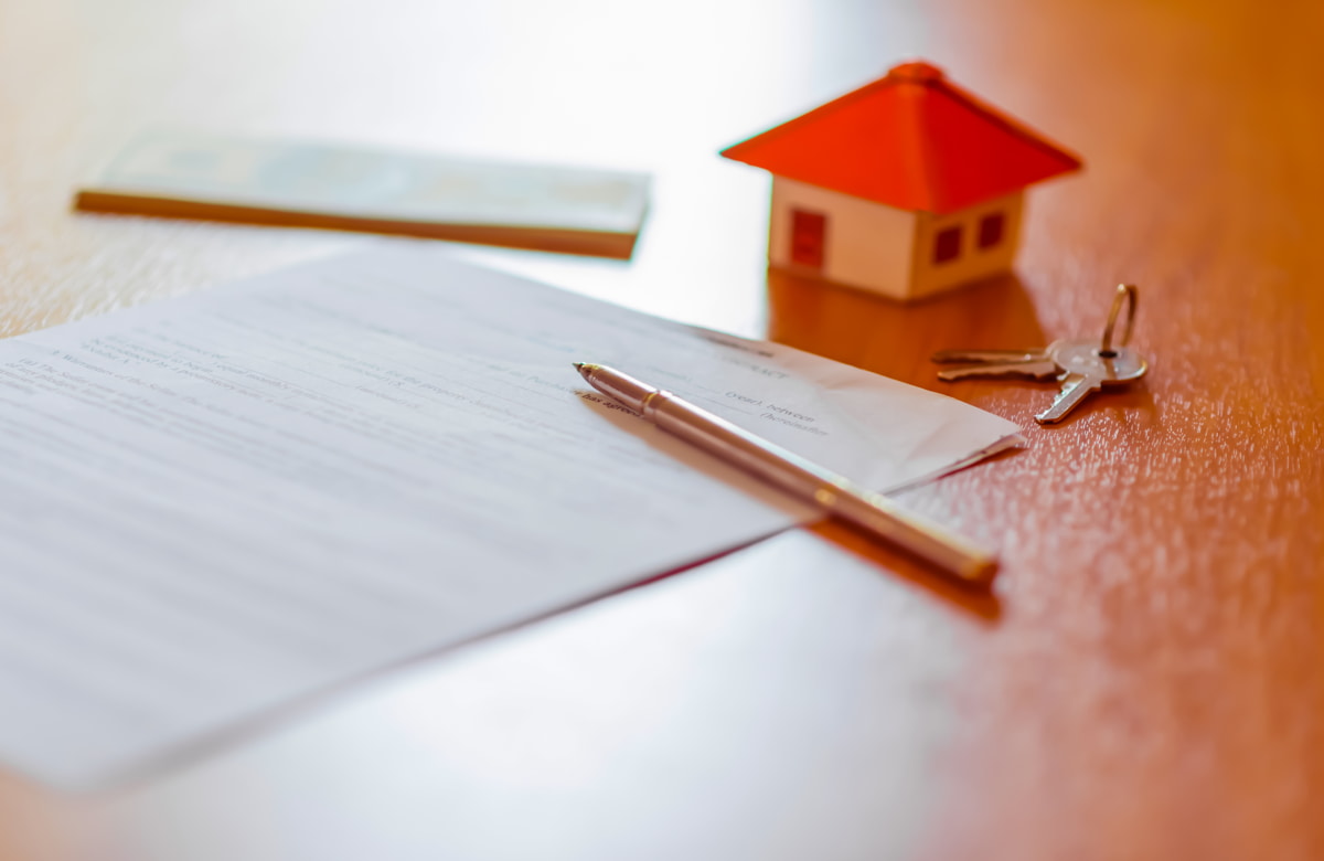Essential Documents for Purchasing a Flat in Bangladesh - Kopotakkho ...