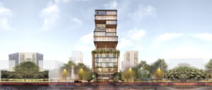 Best Real Estate Companies in Dhaka (Top 20) - Kopotakkho Homes Blog